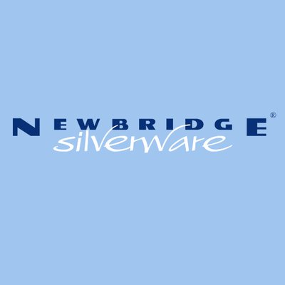 NEWBRIDGE – A & M News and Gifts
